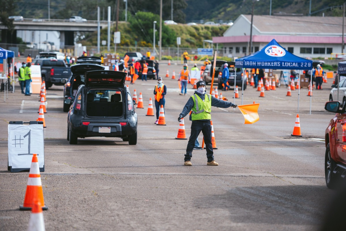 Feeding San Diego - Banner - Feeding Excellence – Feeding San Diego