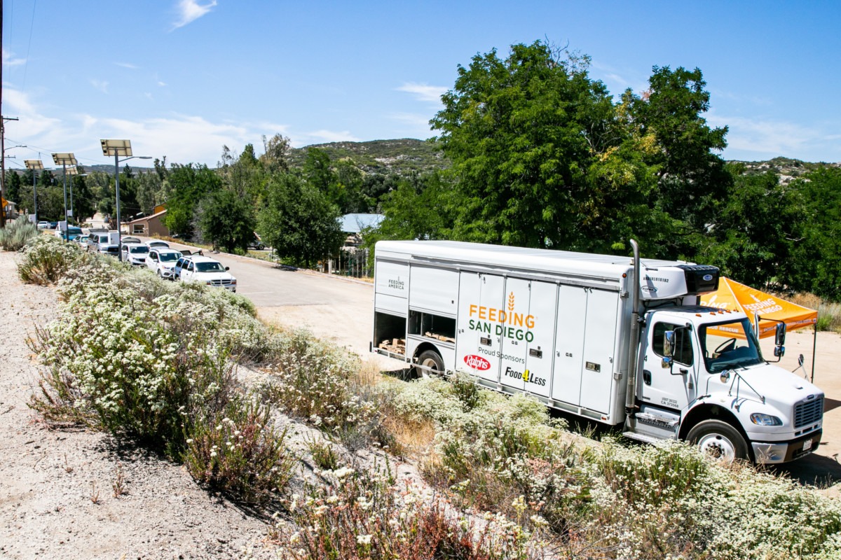 Feeding San Diego - Banner - Feeding Heroes – Feeding San Diego