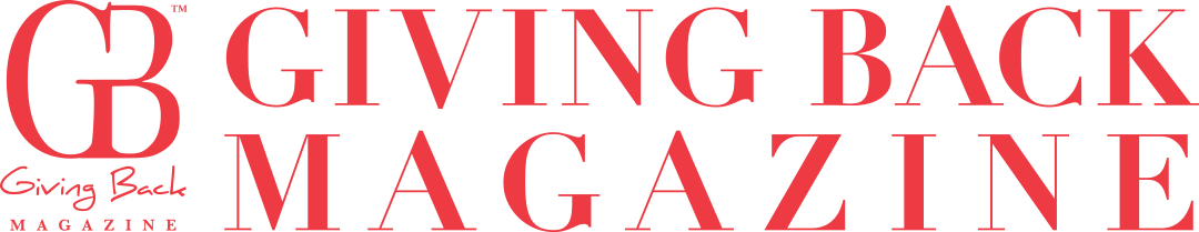 GB_MAGAZINE_Logo_RED_TranspBG copy – Feeding San Diego