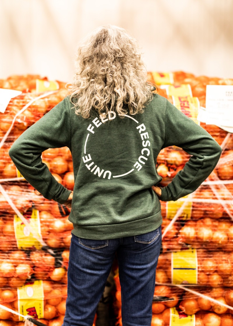 This Earth Month (and every month) We’re Feeding People, Not Landfills ...