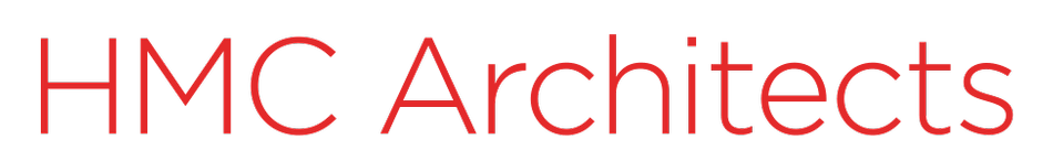 HMC Architects – Feeding San Diego