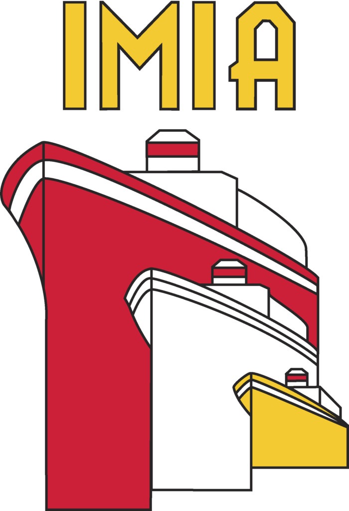 IMIA – Feeding San Diego