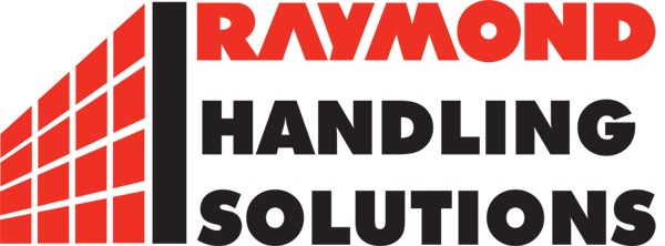 Logo_Raymond_Handling_Solutions – Feeding San Diego