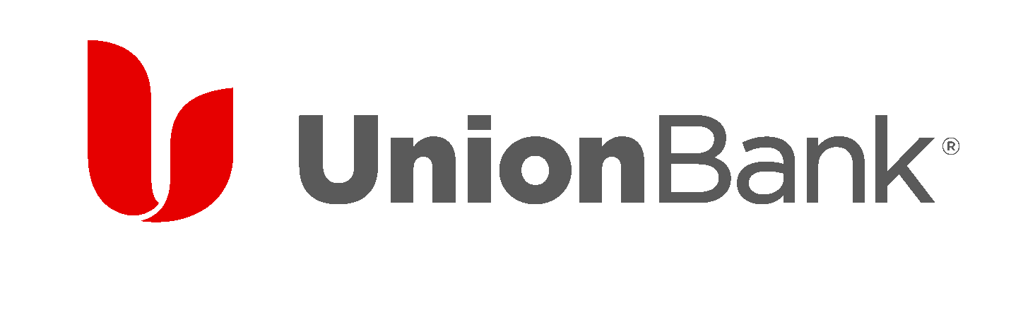 UB_logo_RedU_gray_r_rgb_transparent – Feeding San Diego