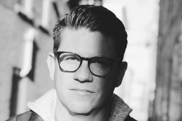 Celebrity Ambassadors – Feeding San Diego