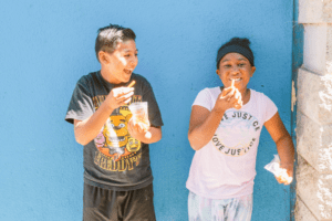 What to Know About SUN Bucks, the New Summer EBT Program – Feeding San ...