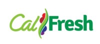 CalFresh – Feeding San Diego