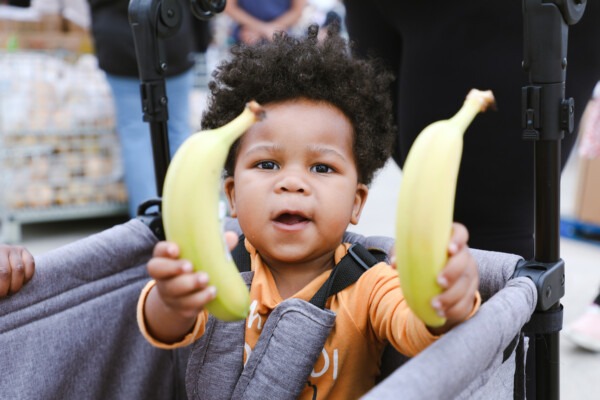 Feeding San Diego – Home